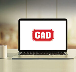 About Us – CAD